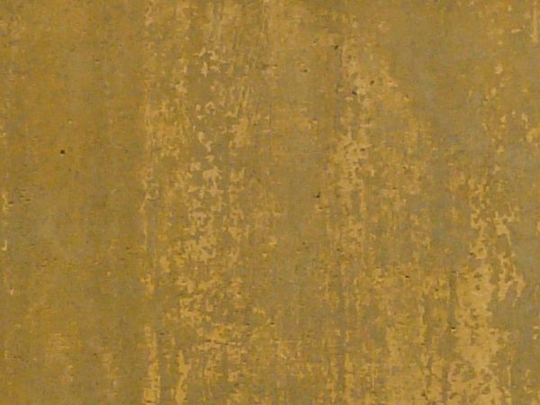 yellow concrete fence texture 0010 - Texturelib